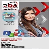 Advance Digital Marketing.pdf