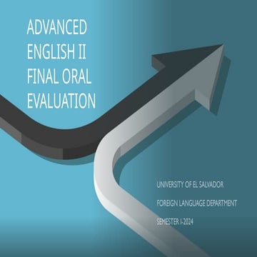 ADVANCED II FINAL ORAL c1 QUIZ 2024.pptx