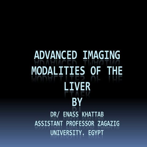 Ct abdomen protocols IMAGING guidelines.pptx