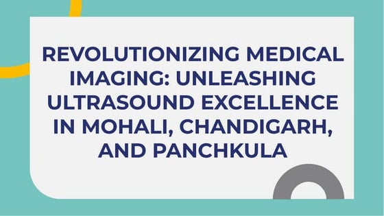 Ultrasound as Primary Imaging Modality.pdf
