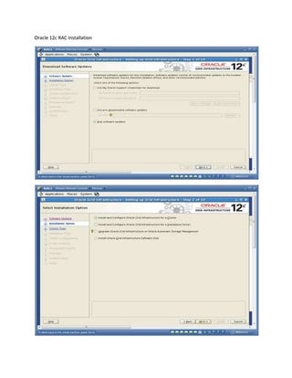Effect of humor on project management | PPT