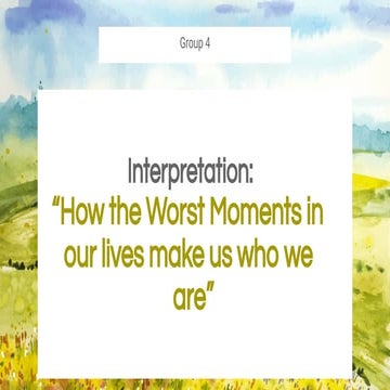 ADVANCED INTREPRETATION GROUP 4 ppt.pdf