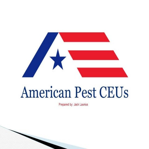 DPR Advanced IPM.pdf