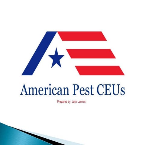 Advanced IPM PDF.pdf