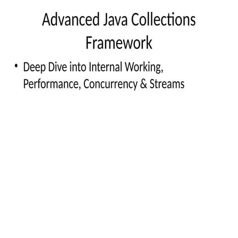 Advanced_Java_Collections_Framework.pptx