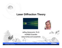 Diffraction,unit 2 | PPT