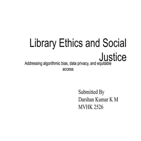 advanced_library_ethics_presentation.pptx