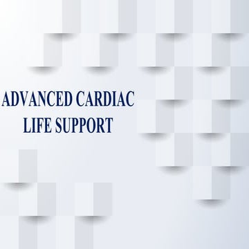 ADVANCED LIFE SUPPORT.pdf