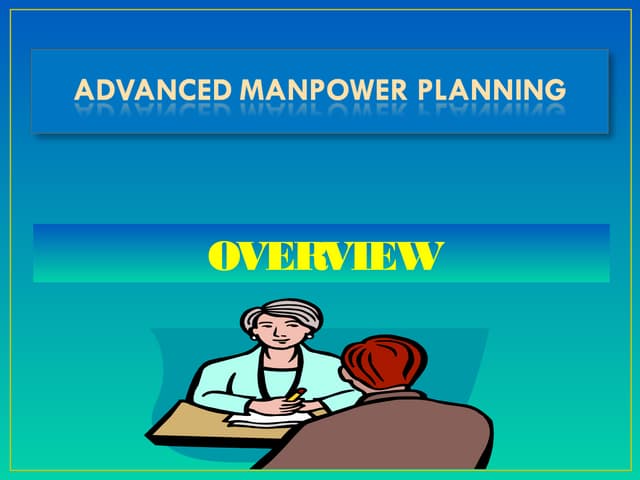 PRIME HRM PRESENTATION | PPTX