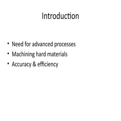 Advanced_Manufacturing_With_Diagrams.pptx