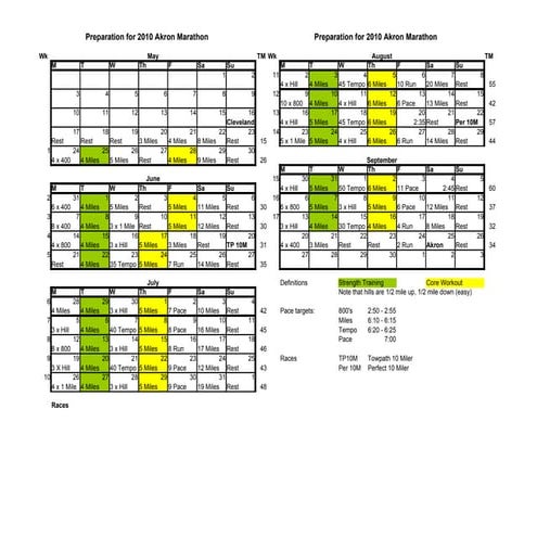 40_rudiments_vic_firth.pdf