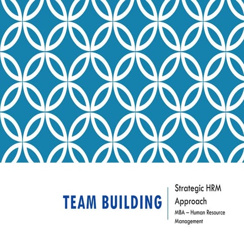 business buying behaviour Power point.pptx