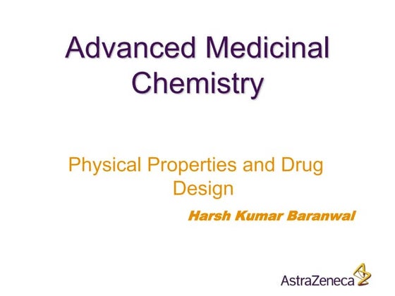 Squill | PPTX | Chemistry | Science