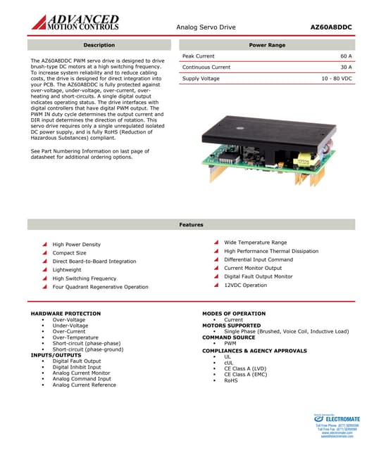 power 6210.pdf