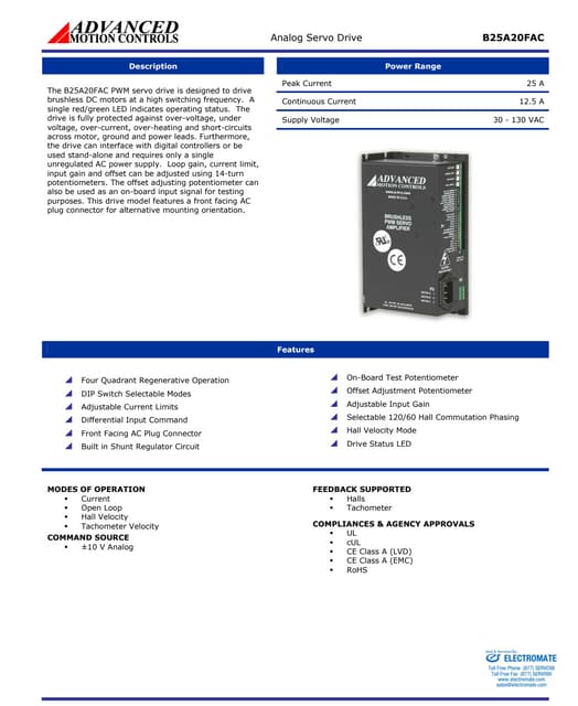 Over-current-earth-fault-relay-MC-31 | PDF