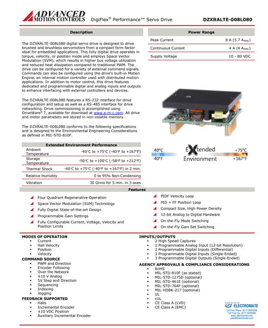 Vizimax Commissioning and Wiring Presentation.pdf