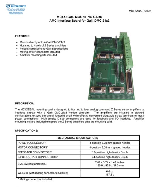 CNC Lathe Machine Circuit layout | PDF