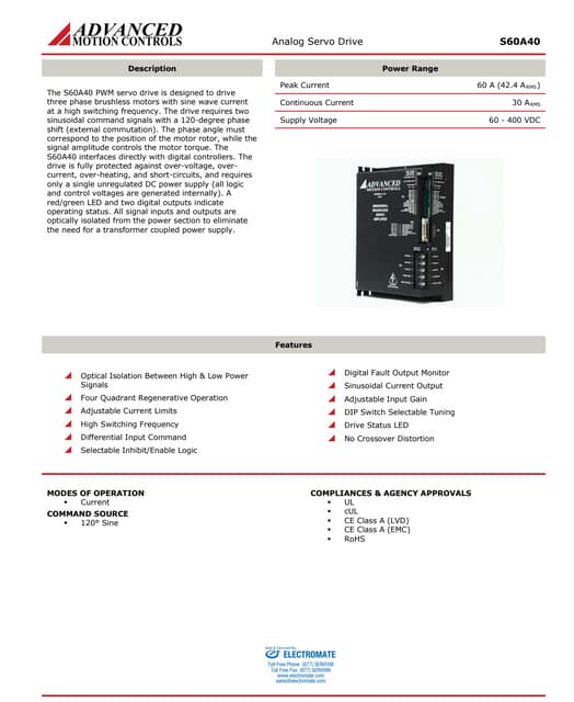 Controller-programming-manual---20221125(1).pdf