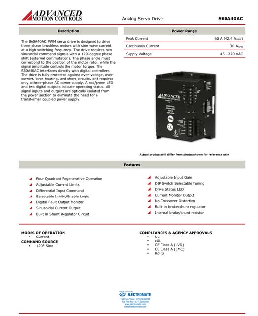 power 6210.pdf