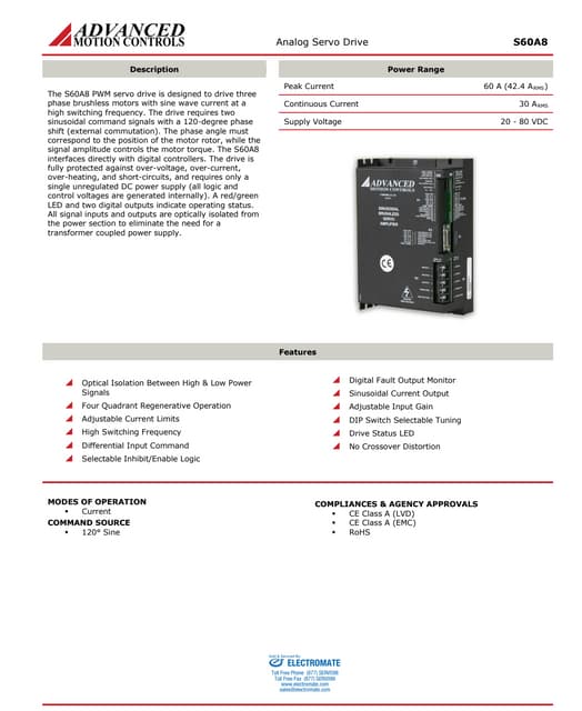 Controller-programming-manual---20221125(1).pdf