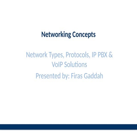 Advanced_Networking_Concepts_Enhanced.pptx
