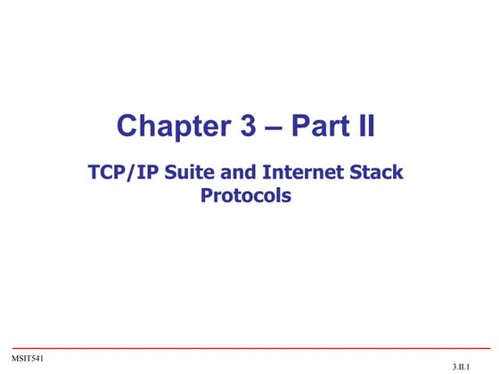 [4.3] - Konsep Dasar Dynamic Routing(1).pptx