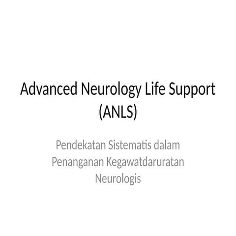 ANLS_Full_Graphics_Template trial (1).pptx