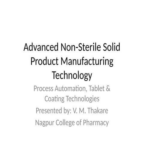 Advanced_NonSterile_Solid_Manufacturing (1) (1).pptx
