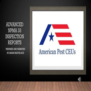 Advanced NPMA 33 Course PDF.pdf