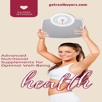 Women Advanced Nutritional Supplements for Optimal Well-Being 2023 (2).pdf