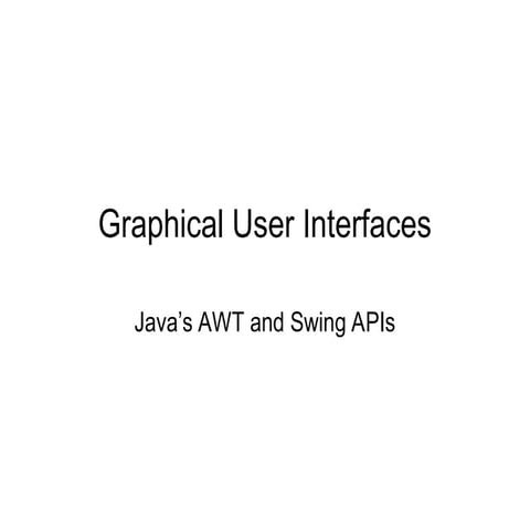 AdvancedOOP_Lect3_JavaGUserInterface4students.ppt