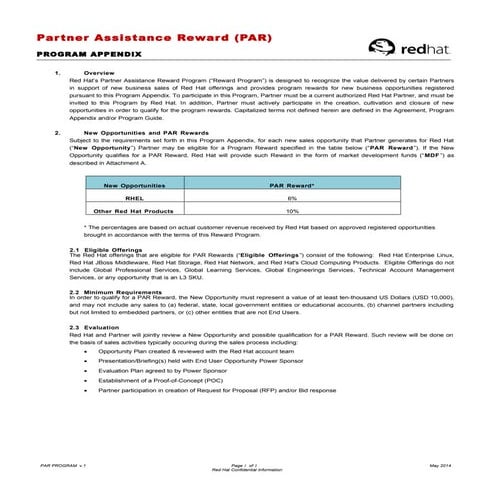 Advanced par program cm february 27 2014 rn cm edits 042814 cm 05152014 ...