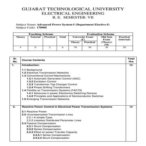 Advanced power | PDF | Computer Networking | Computing