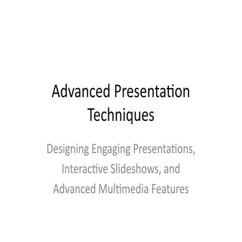 Effective_Presentation_Development_10_Slides.pptx