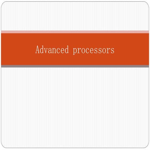 Advancedprocessors4.pdf