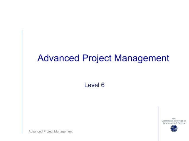 The Preliminary Project Report | PDF