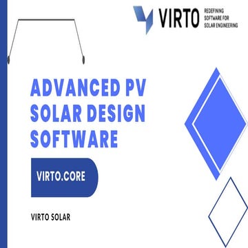 Advanced PV Solar Design Software.pptx