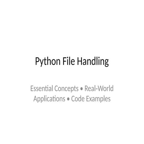 Advanced_Python_File_Handling_Presentation.pptx
