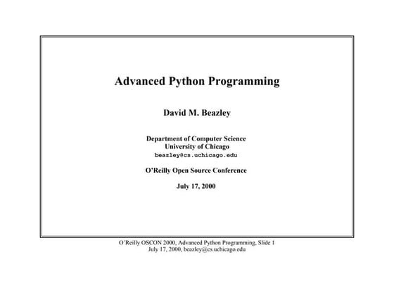 ADOP_Presentation_V1.pptx