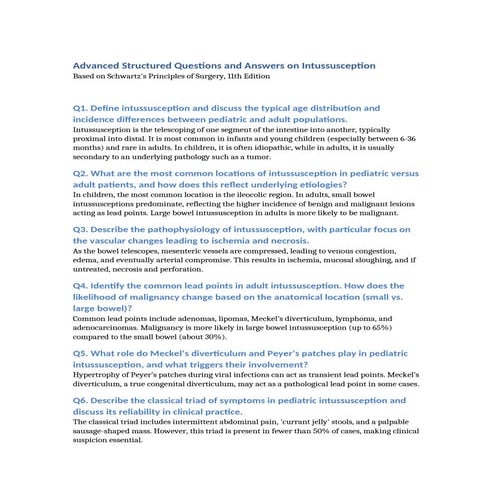 Advanced_Questions_Intussusception_Schwartz.docx