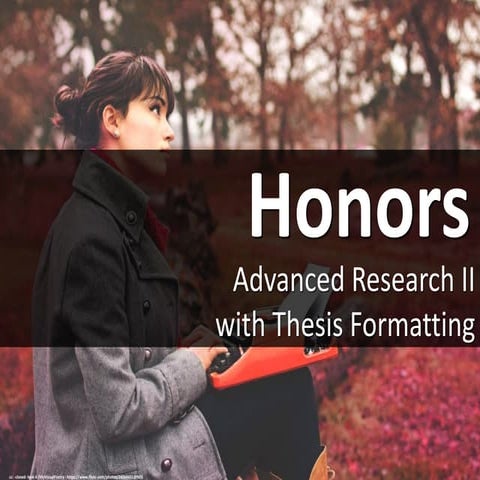 ABE@Illinois Format Check | PDF