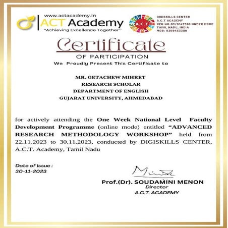 Advanced Research Mehodology Certificate.pdf