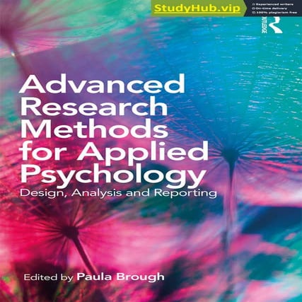 Advanced Research Methods for Applied Psychology.pdf