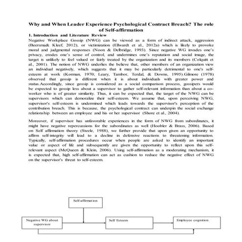 Poster Template Final Version | PPT