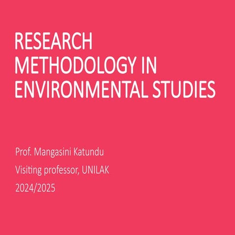 Advanced Research Methods_UNILAK_2025.ppt