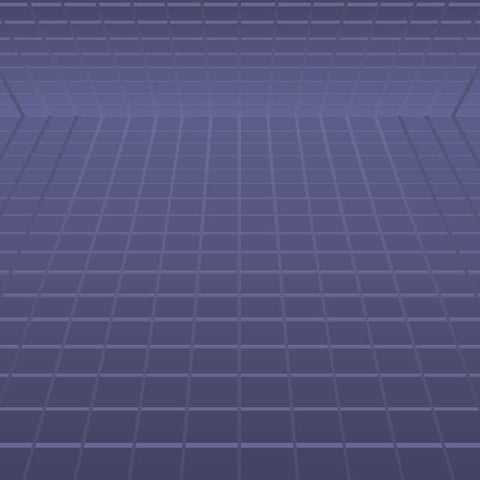 Advanced Safe Harbor 401(K) Plan Designs (For The Financial Advisor) | PPT