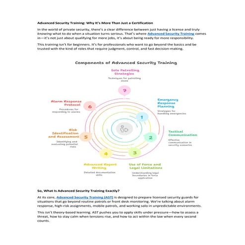 Advanced Security Training Why It’s More Than Just a Certification.pdf