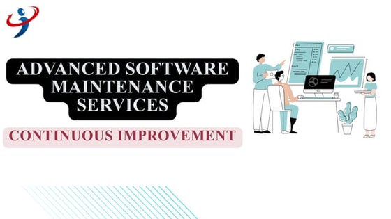 Advanced Risk Assessment and Management Software Module | PPTX