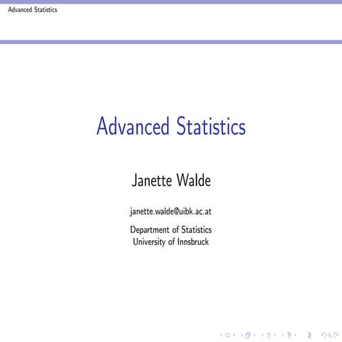 advanced_statistics.pdf