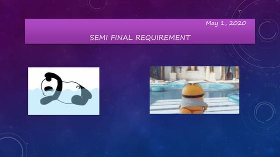 Floating in swimming.pptx | Swimming | Sports